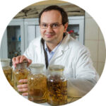 strona główna - Akademia Różański